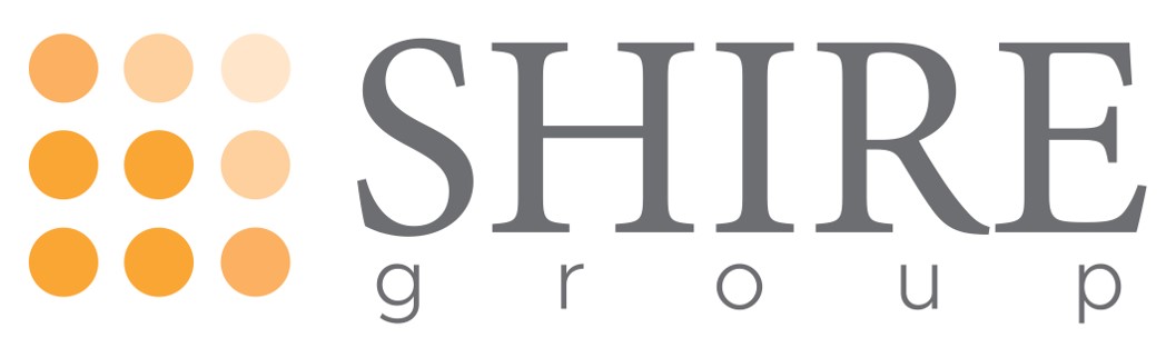 Click on the Company logo to access their website